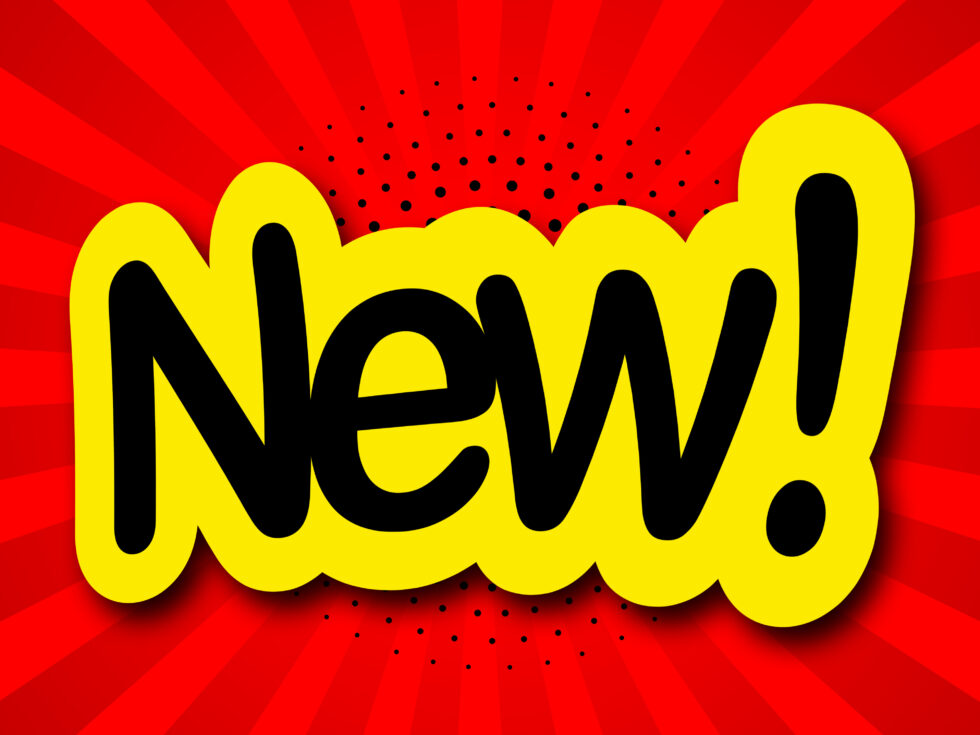 Internet Service In Roswell From Straight Shot Phone Service New Mexico